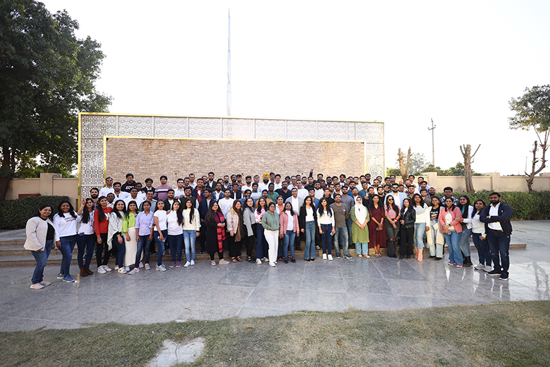 Best Career opportunities with Effectual services