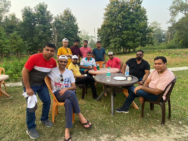 Best Career opportunities with Effectual services