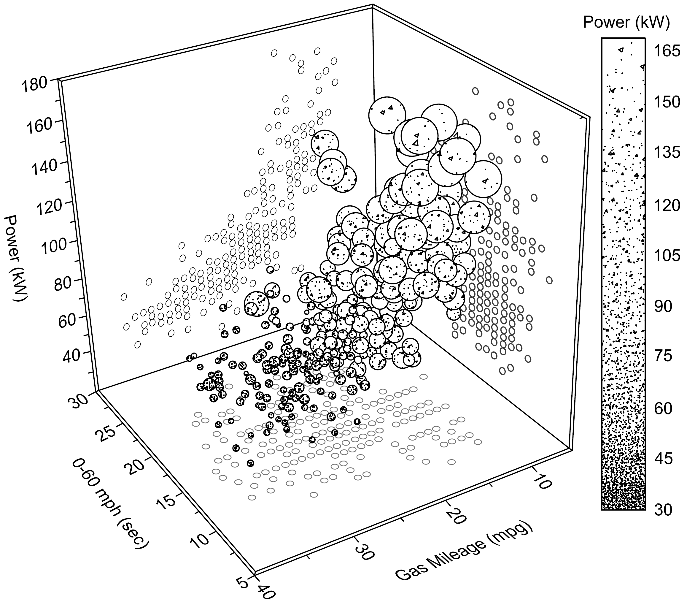 A Beginner’s Guide to Patent Drawings